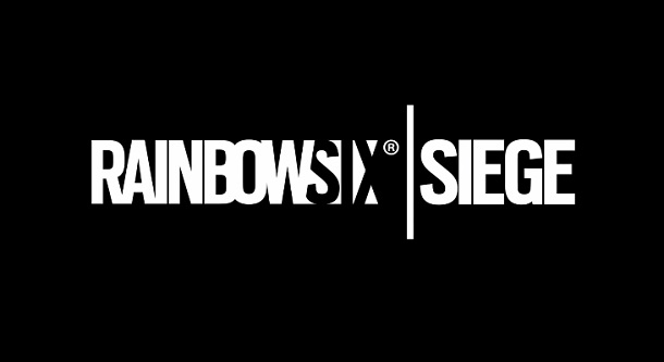 Rainbow Six Siege Closed Beta Announced! | Middle Of Nowhere Gaming