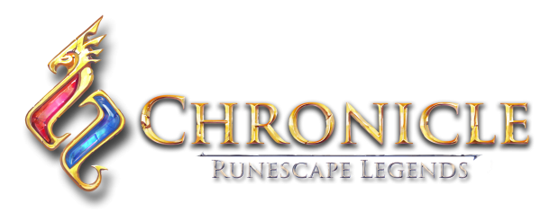 Runescape Collectible Card Game Coming Next Year | Middle Of Nowhere Gaming