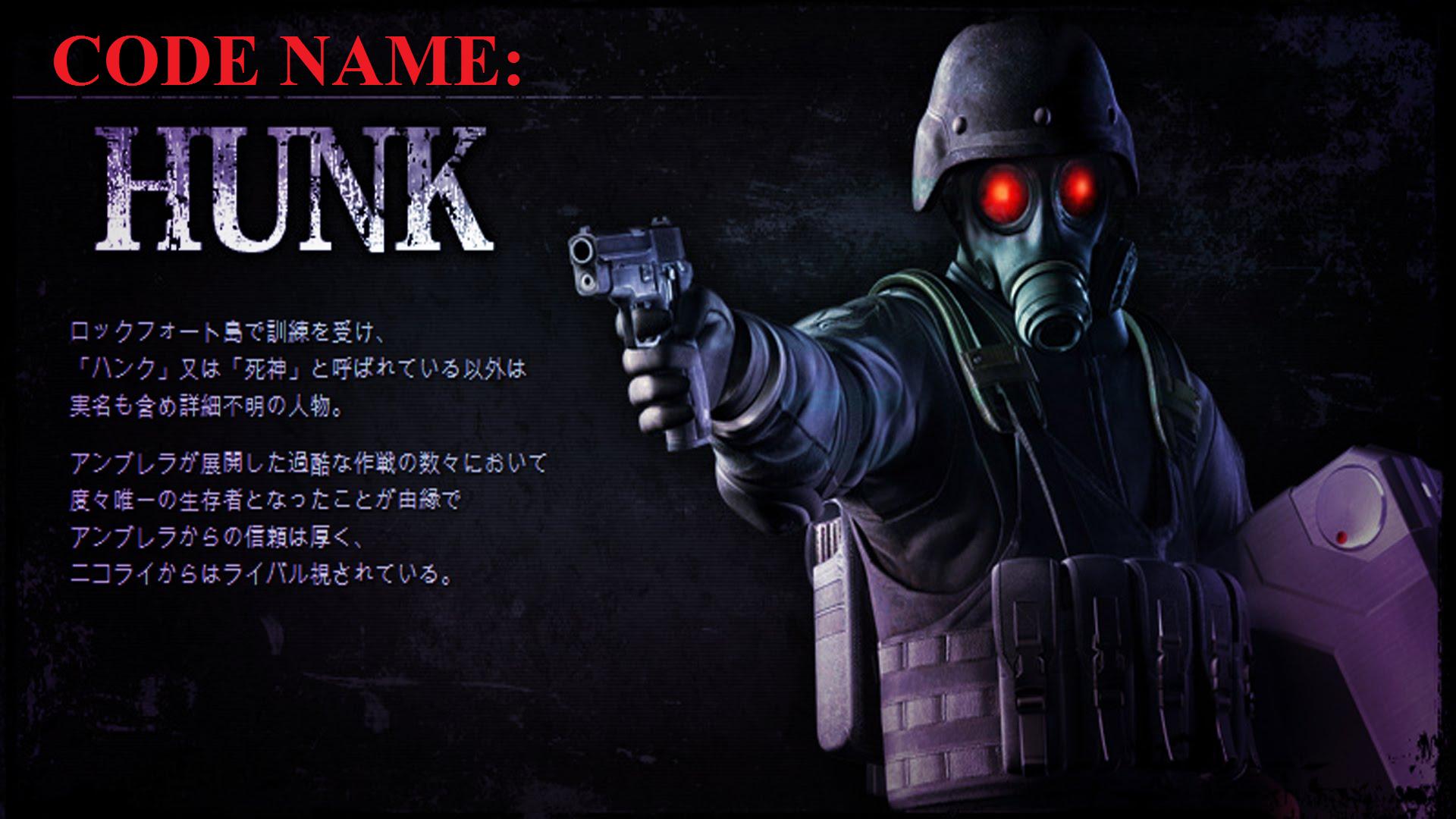 THE RESIDENT EVIL-THEMED DOOM MOD YOU NEVER KNEW YOU WANTED | Middle Of ...