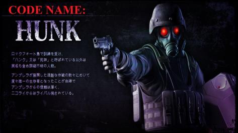 THE RESIDENT EVIL-THEMED DOOM MOD YOU NEVER KNEW YOU WANTED | Middle Of ...
