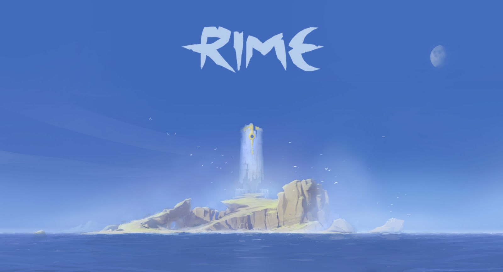 Rime’s Switch price tag is a giant middle finger | Middle Of Nowhere Gaming
