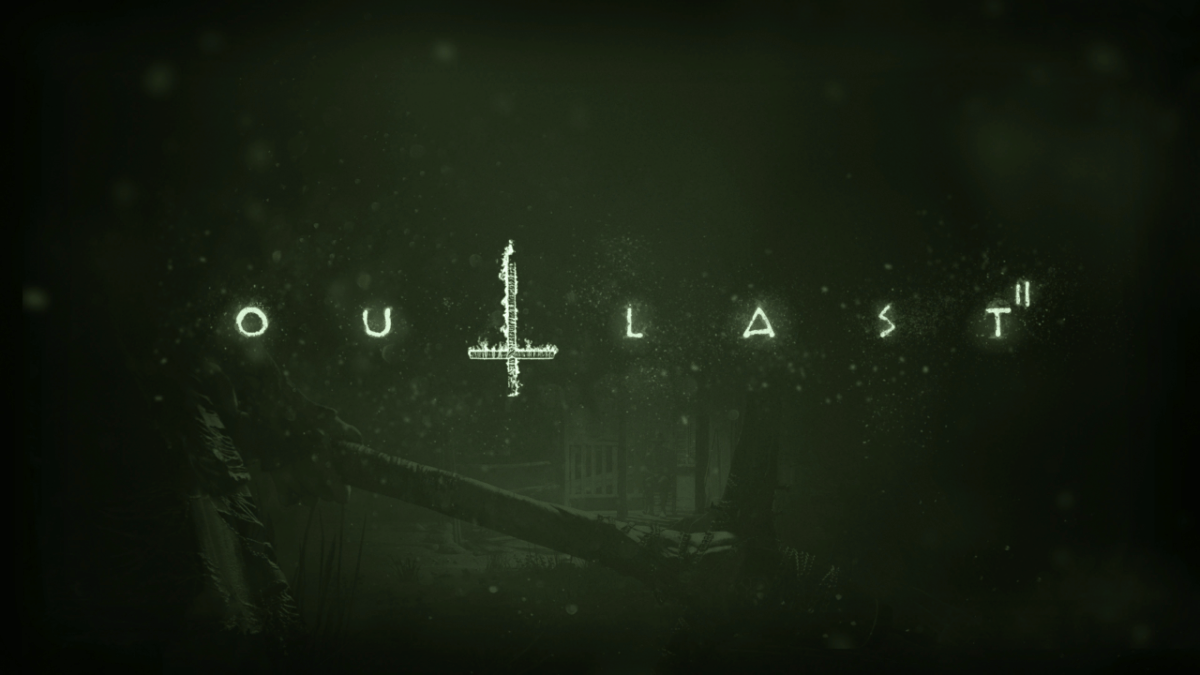 Outlast 2 Review | Middle Of Nowhere Gaming