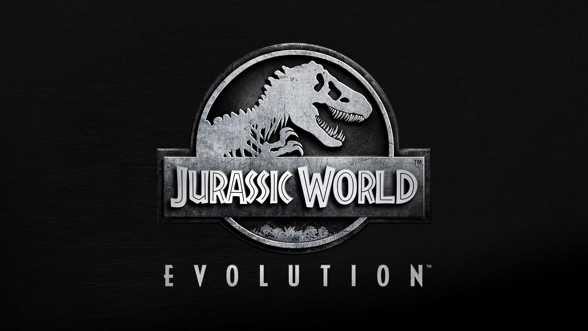 Design the Ultimate Dinosaur Experience in Jurassic World Evolution ...